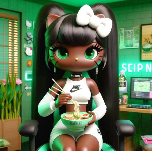 Finds.with.moni @Finds.with.moni