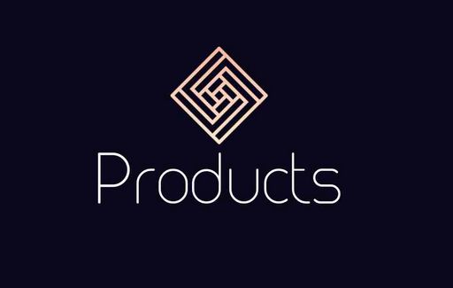 Products | منتجات @products_ksa