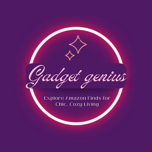 Gadgets Genius @gadgetsgenius