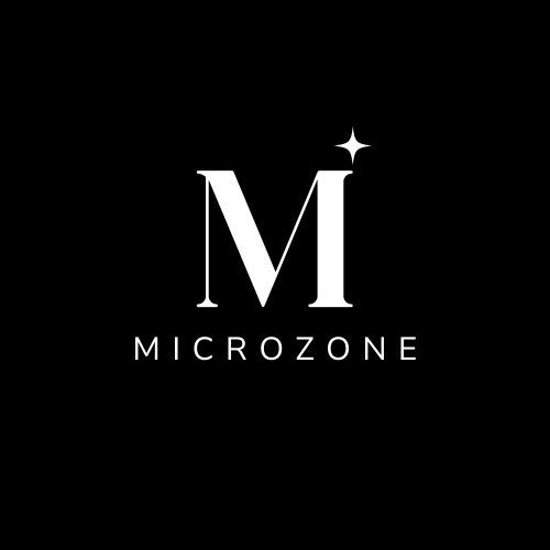 Microzone @Microzone