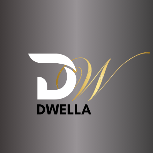 DWELLA @Dwella