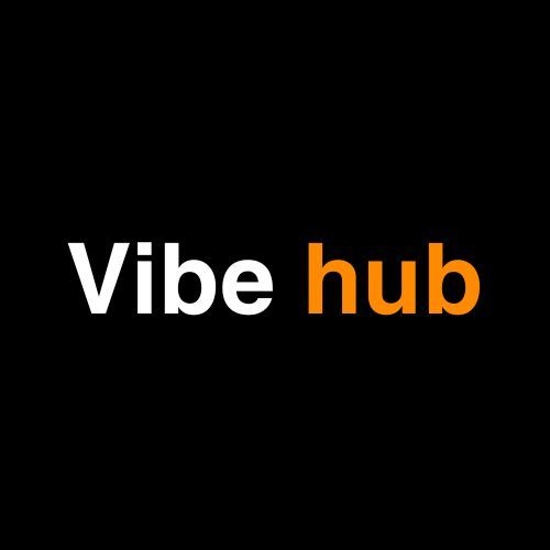 Vibe Hub @vibehubshop