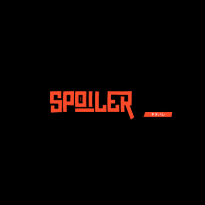 Spoilerplus @spoilerplus