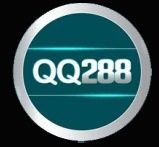 QQ288 @simiotica