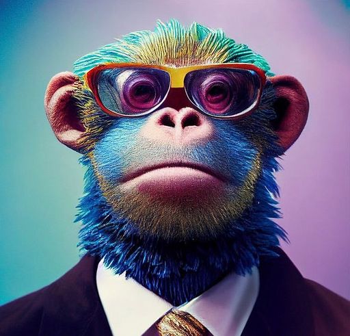 decmonkey @decmonkey