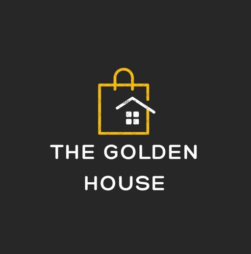 The_Golden_House @The_Golden_House