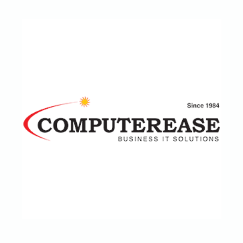 Computerease IT Support of Chicago @computereaseeitil