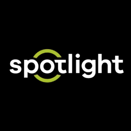 Spotlight Edition Malayalam @spotlightmalayalam