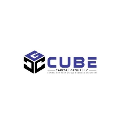 Cube Capital Group LLC @cubecapitalgroup