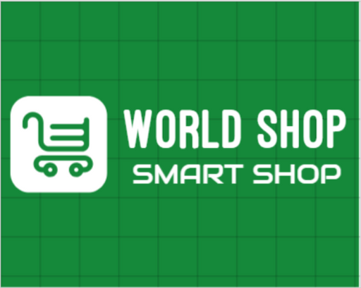 worldshop @worldshop