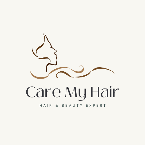 Care_my_hair @Care_my_hair
