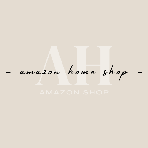 Amazon Home Shop @Theamazon_Shop