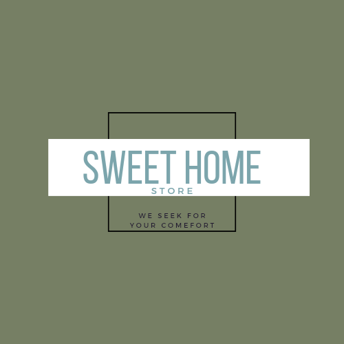 Sweet_home_store @Sweet_home_store