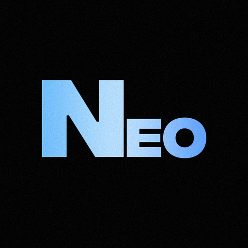 Neo Led @neoled