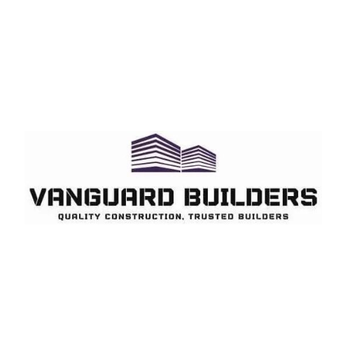 Vanguard Builders @Vanguard.Builders