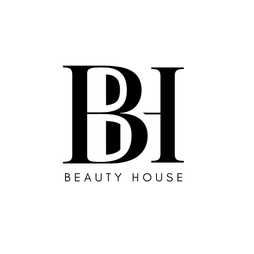 BEAUTY HOUSE @beauty_house
