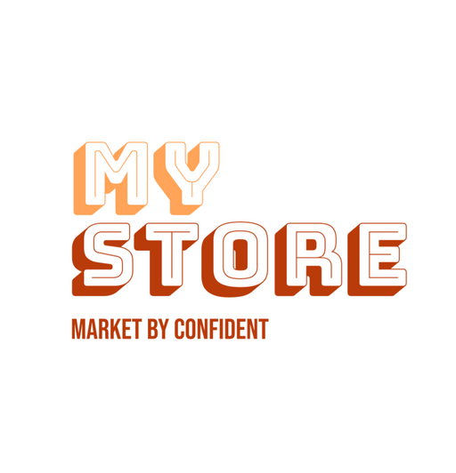 Mystore @My_store
