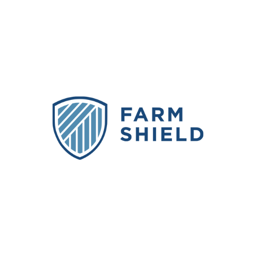 Farm Shield Insurance @farmshield
