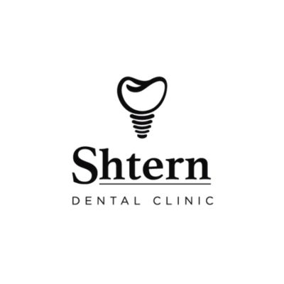 Mark Shtern Dental Clinic @drmarkshterncancun