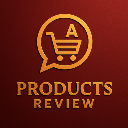 Products Review Amazon Finds @Products_Review