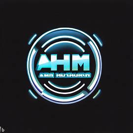 AHM STORE @Harismannan7861_rU8