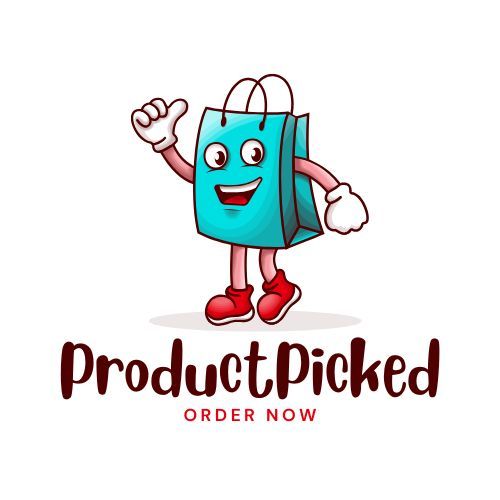 Product Picked Amazon Finds @ProductPicked