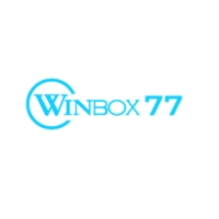 Winbox 77 Official @winbox77official