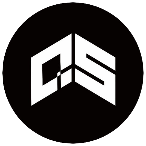 QuickStock @christmas2024