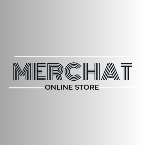 Merchat @Merchat