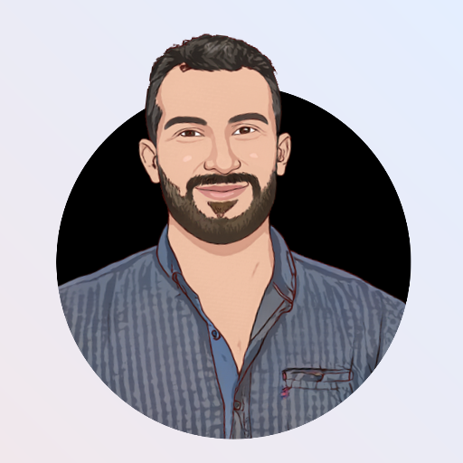 WZawakey @walidelzawakey1_LkX