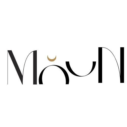 MOON @moon_store