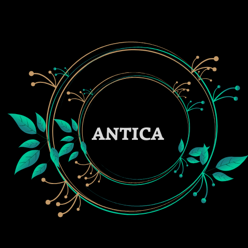 ANTICA @ANTICA