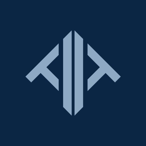 Tech Archive @TechArchive