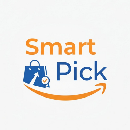 Smart Pick @SmartPick.ae