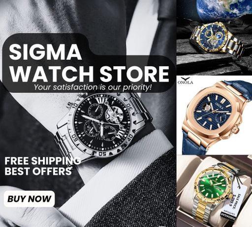 SIGMA_watch_store @harshanaaaphbusiness_5Sw