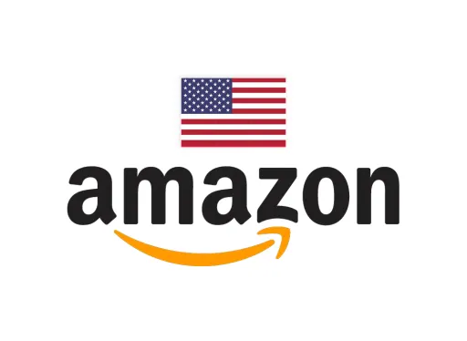 Amazon USA @AmazonUSA
