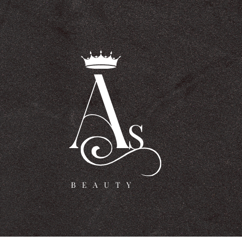 AS BEAUTY @ASBEAUTY