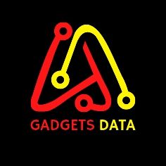 Gadgets Data @GadgetsData