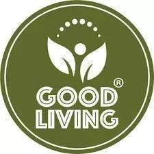 goodliving @goodliving