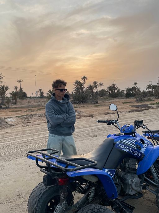 Product Finder @Product_Finder