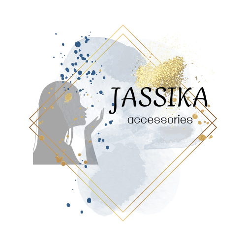 JASSIKA @JASSIKA