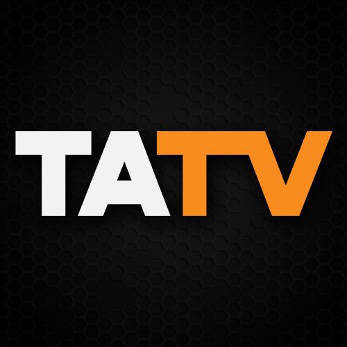 Tech Audit TV @tatv