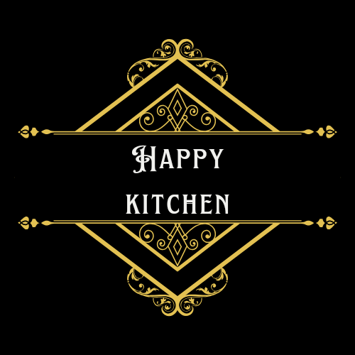 Happykitchen @Happykitchen