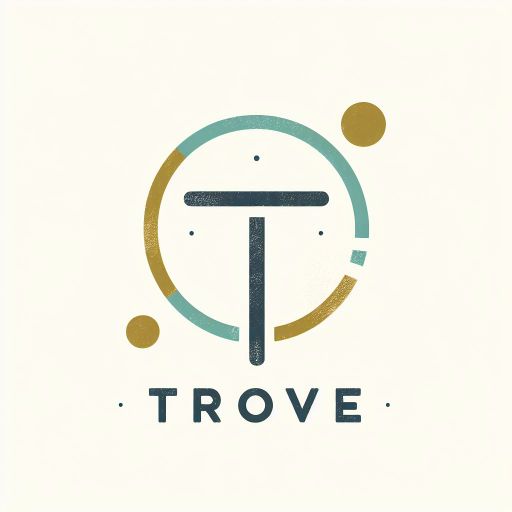 T.Trove @TechTrove