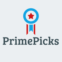 PrimePicks @PrimePick