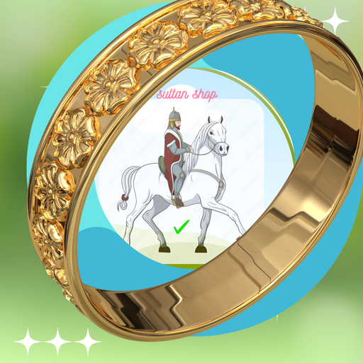 sultan shop @rainbow7colour2024_I5f