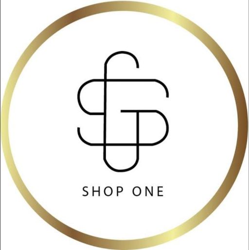 shopone @shopone