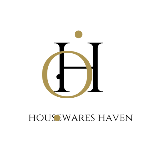 housewareshaven @housewareshaven