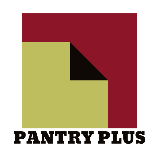 PantryPlus @PantryPlus