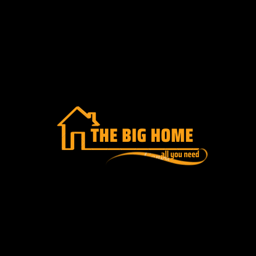 The Big Home @thebighome